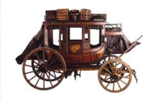 Decoding the Past - The Wheelwright - Museum of Early Trades & Crafts